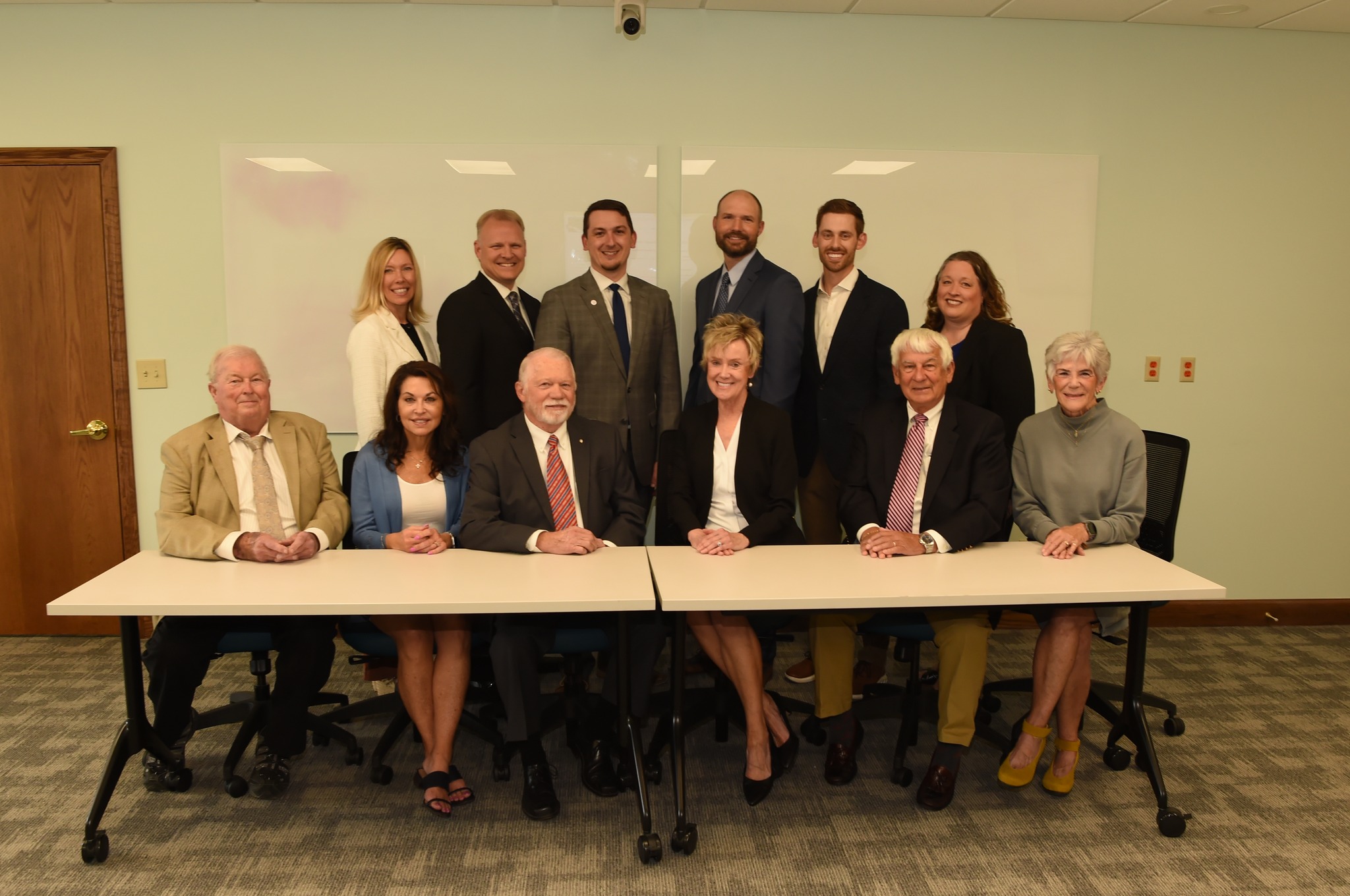 Union County Foundation | Home - Union County Foundation