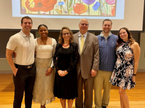 Union County Foundation | Home - Union County Foundation