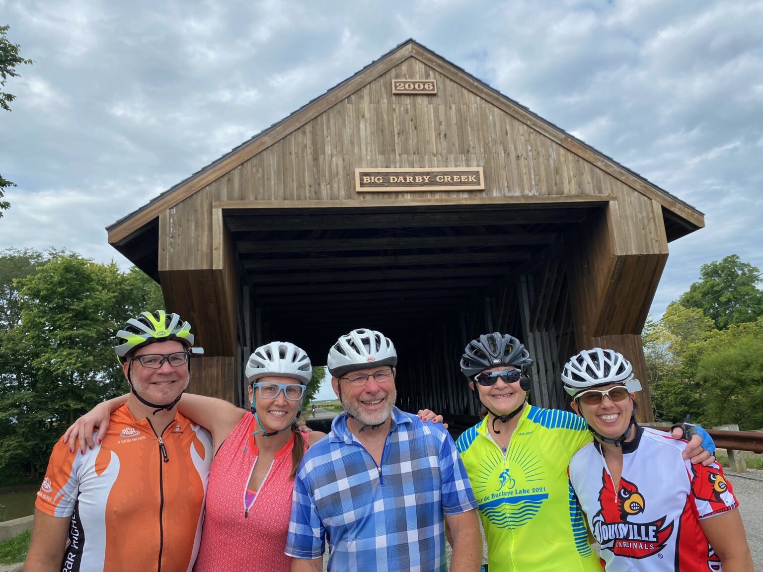 Union County Foundation | Home - Union County Foundation