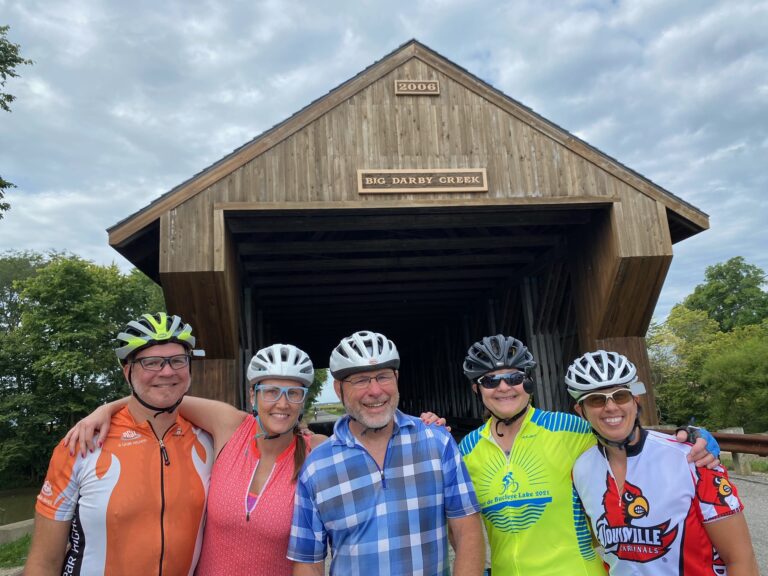 Union County Foundation | Home - Union County Foundation