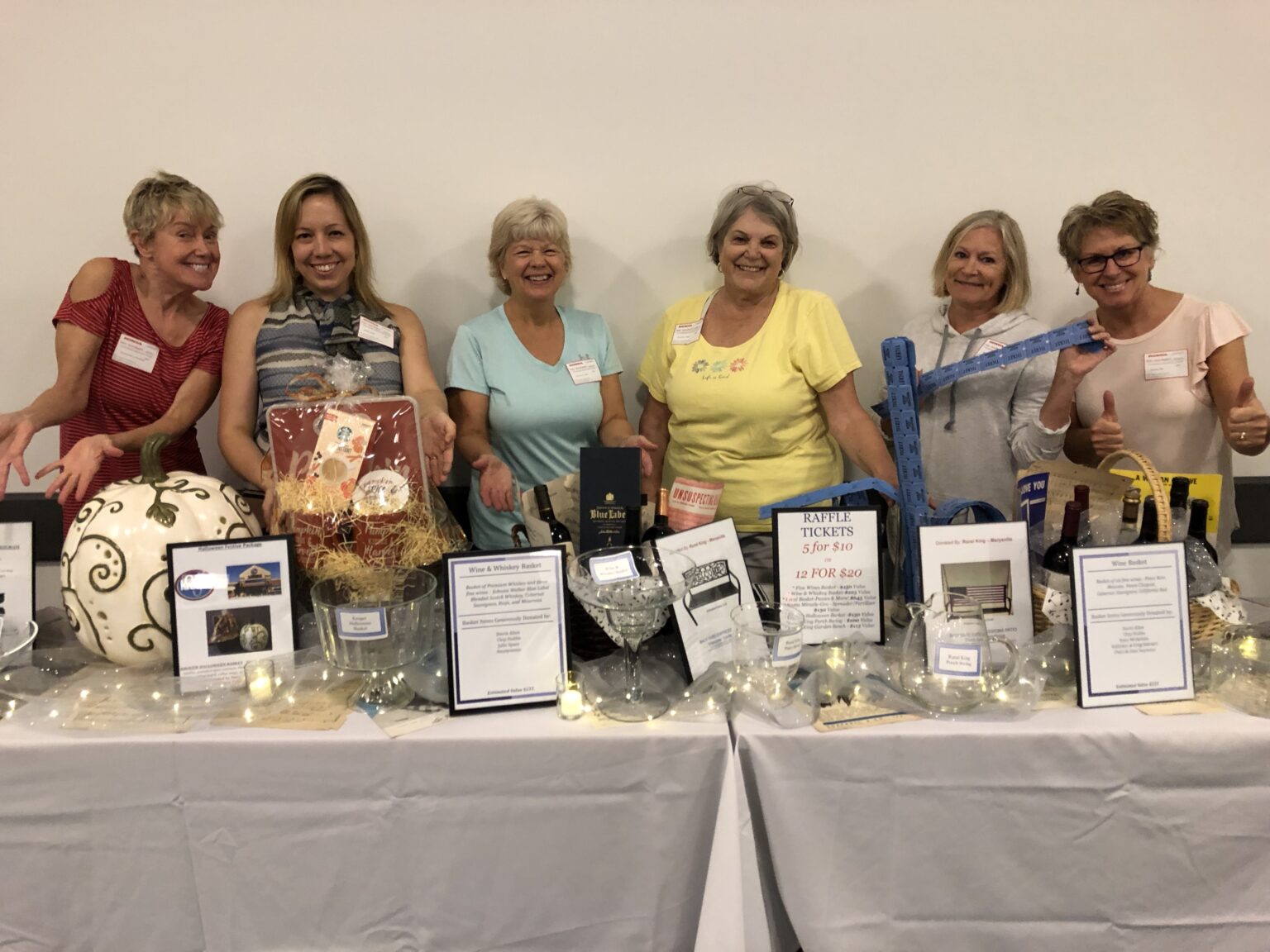 Union County Foundation | Home - Union County Foundation