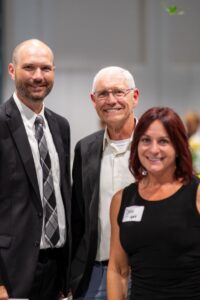 Union County Foundation | Home - Union County Foundation