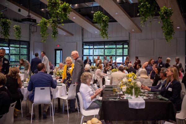 Union County Foundation | Home - Union County Foundation
