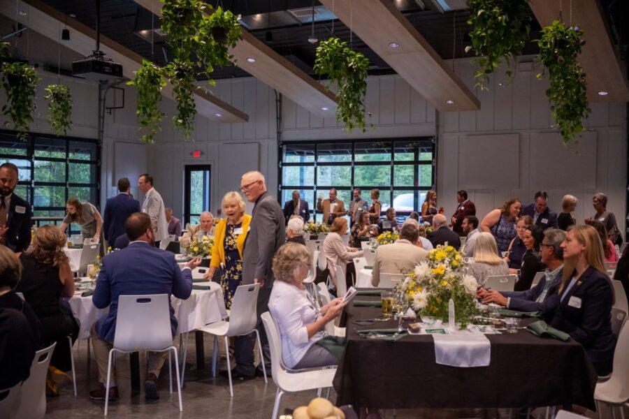 Union County Foundation | Home - Union County Foundation