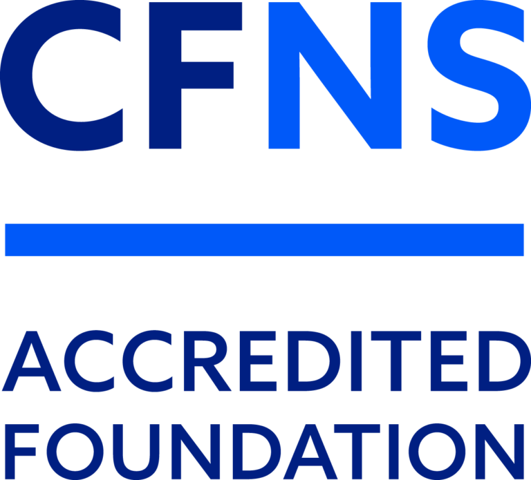 Union County Foundation | Home - Union County Foundation